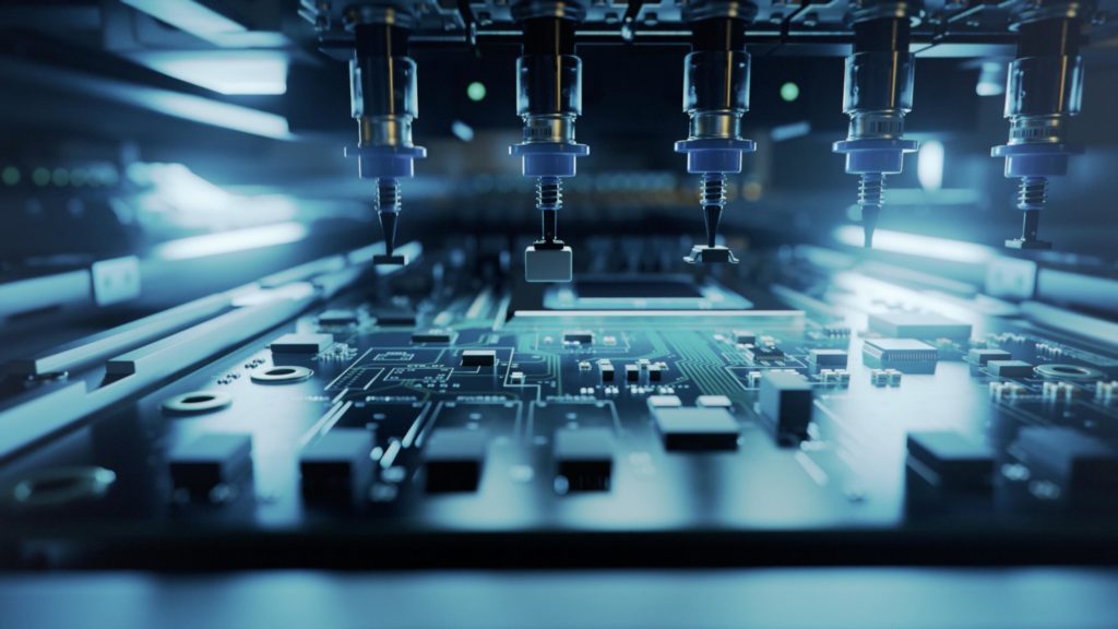 Home Newcap - C2C NewCap